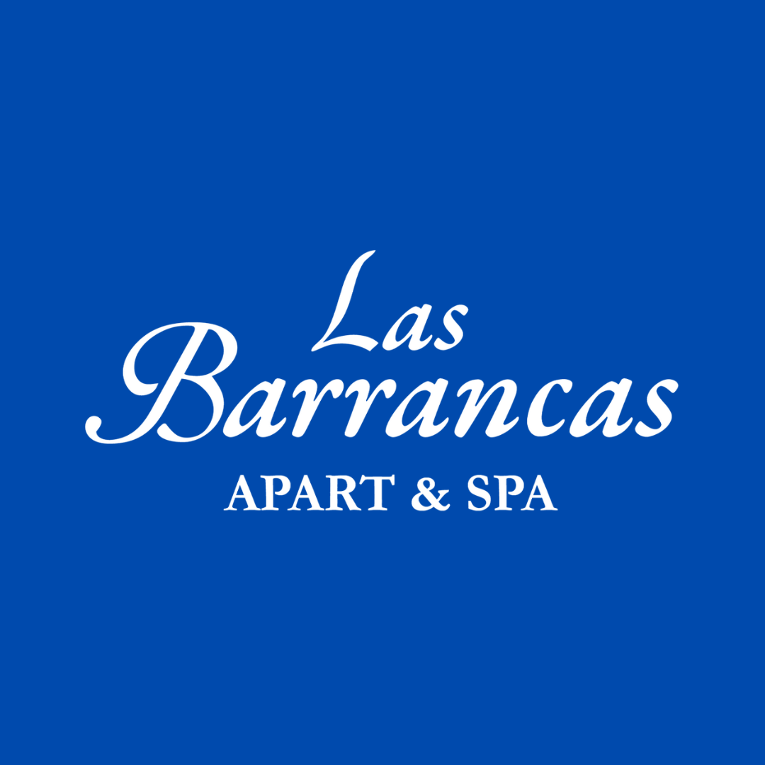 Las Barrancas Aparts & Spa en Necochea | Reserva Confort